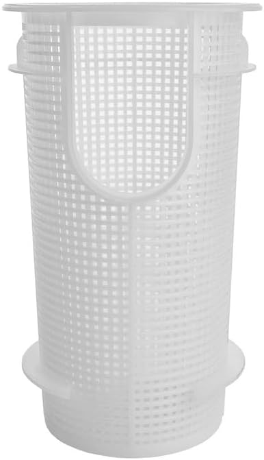 Pre-Filter Basket | 4405010105 | Victoria Plus Pump | Filtration System ...