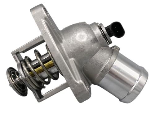 Kia Sorento 2020 Accessories Engine Coolant Thermostat 25500-3L300 For ...