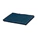 Spotzero by Milton Scrub (10 x 7.5 x 1 cm, Blue) - Pack of 1 : Amazon ...