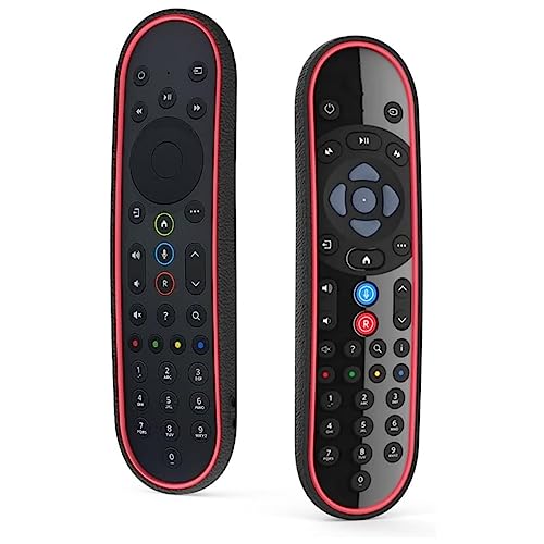 The 16 best Sky remote controls - Hifi-Online.net