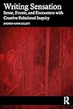 【発売日：2025年11月28日】・製造元:Routledge