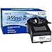 Amazon.com : i-Wave-R/iWave-R, Residential IAQ ION Generator, Sold Each ...