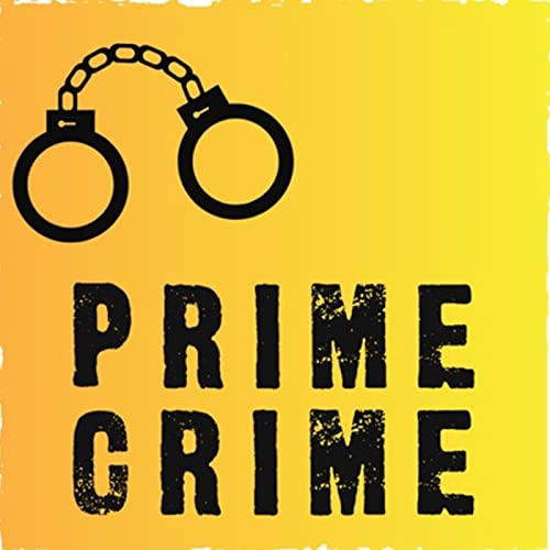 Valerie And Jessica Australian Killers Australia's Grisliest Murders: