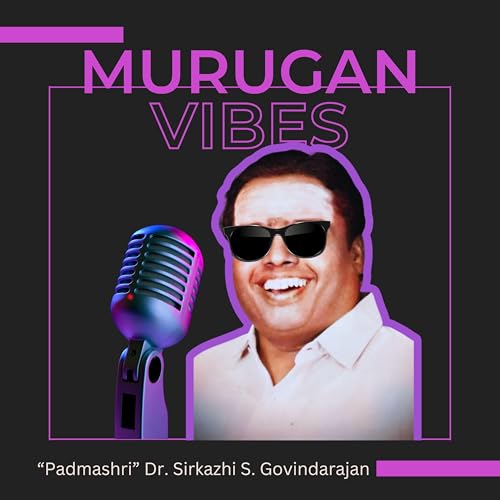 Ullathile Nee Irukka song by Sirkazhi Govindarajan from Murugan Songs ...