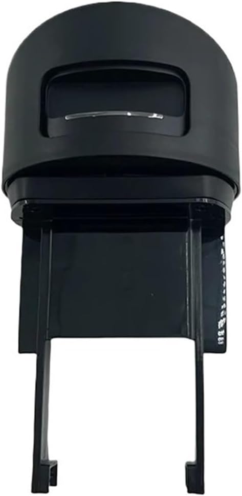 Amazon.com: JINGDING Original Dirty Water Tank Upper Part Fitting With ...