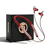 ・ブランド:essonioccc・製造元:essonio・モデル:Headphone・製造元/メーカー部品番号:Essonio-T1・パワフルなサウンド。