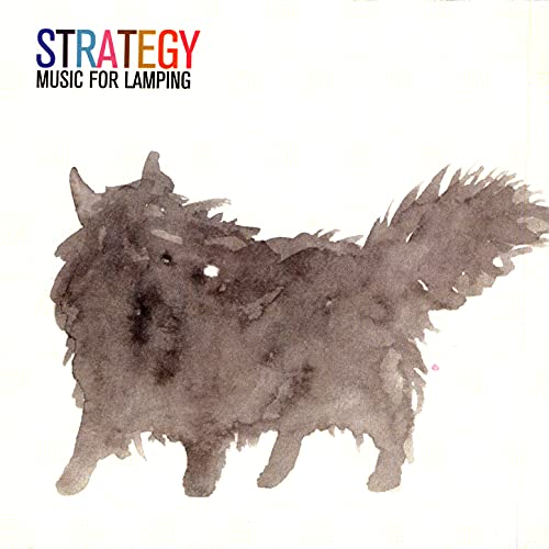 Amazon.com: Music for Lamping : Strategy: Digital Music
