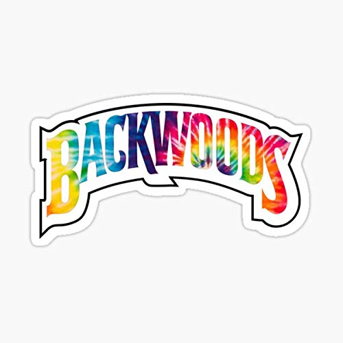 Rainbow Band Logo