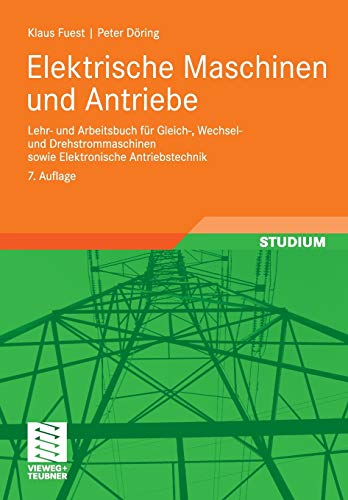 Gleichstrom-Linearmotor - Lexikon der Physik