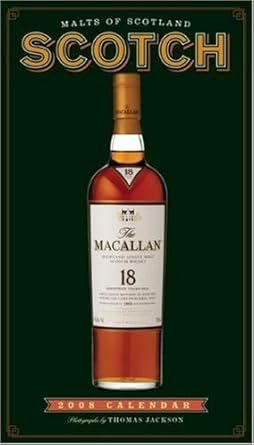 Buy Scotch Book Online at Low Prices in India | Scotch Reviews ...