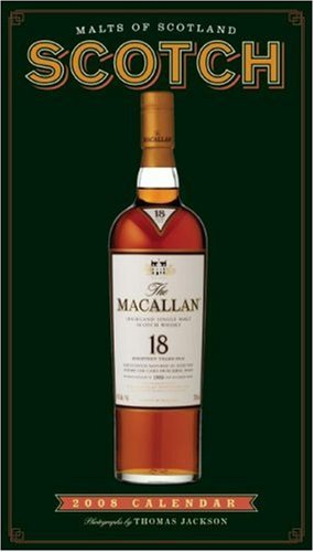 Buy Scotch Book Online at Low Prices in India | Scotch Reviews ...