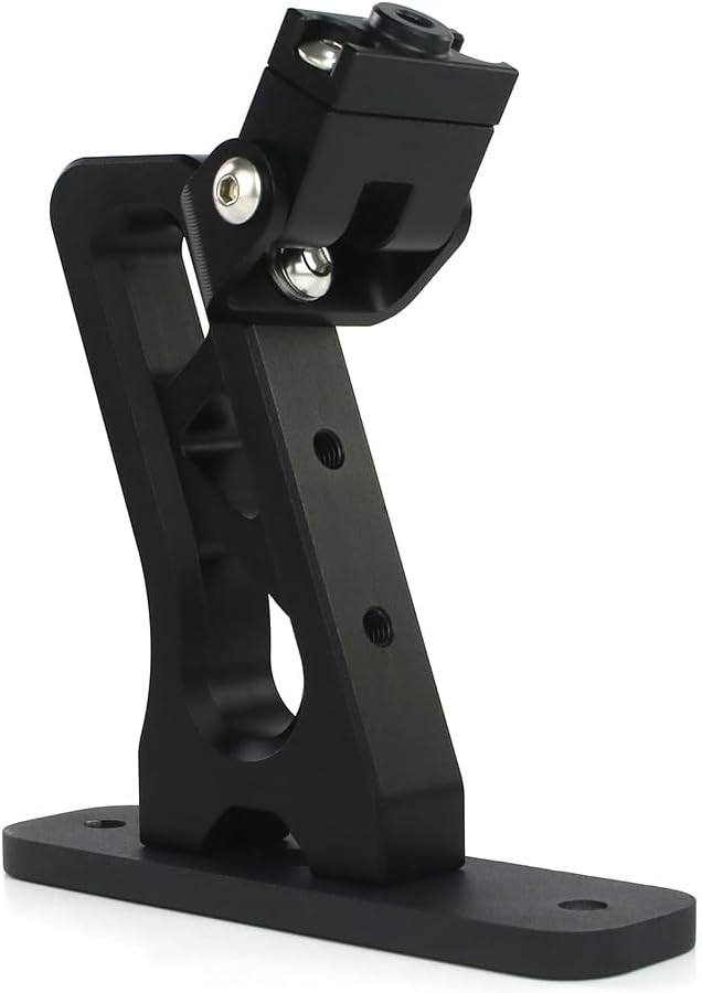 Amazon.com: 010-12846-02 Transducer Mount Bracket Replacement for ...