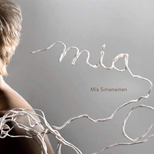Play Soi Helvi Juvonen by Mia Simanainen on Amazon Music