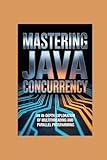 ・製造元:Independently published