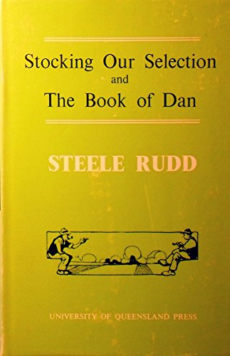Stocking our selection: Rudd, Steele: 9780702206177: Amazon.com: Books