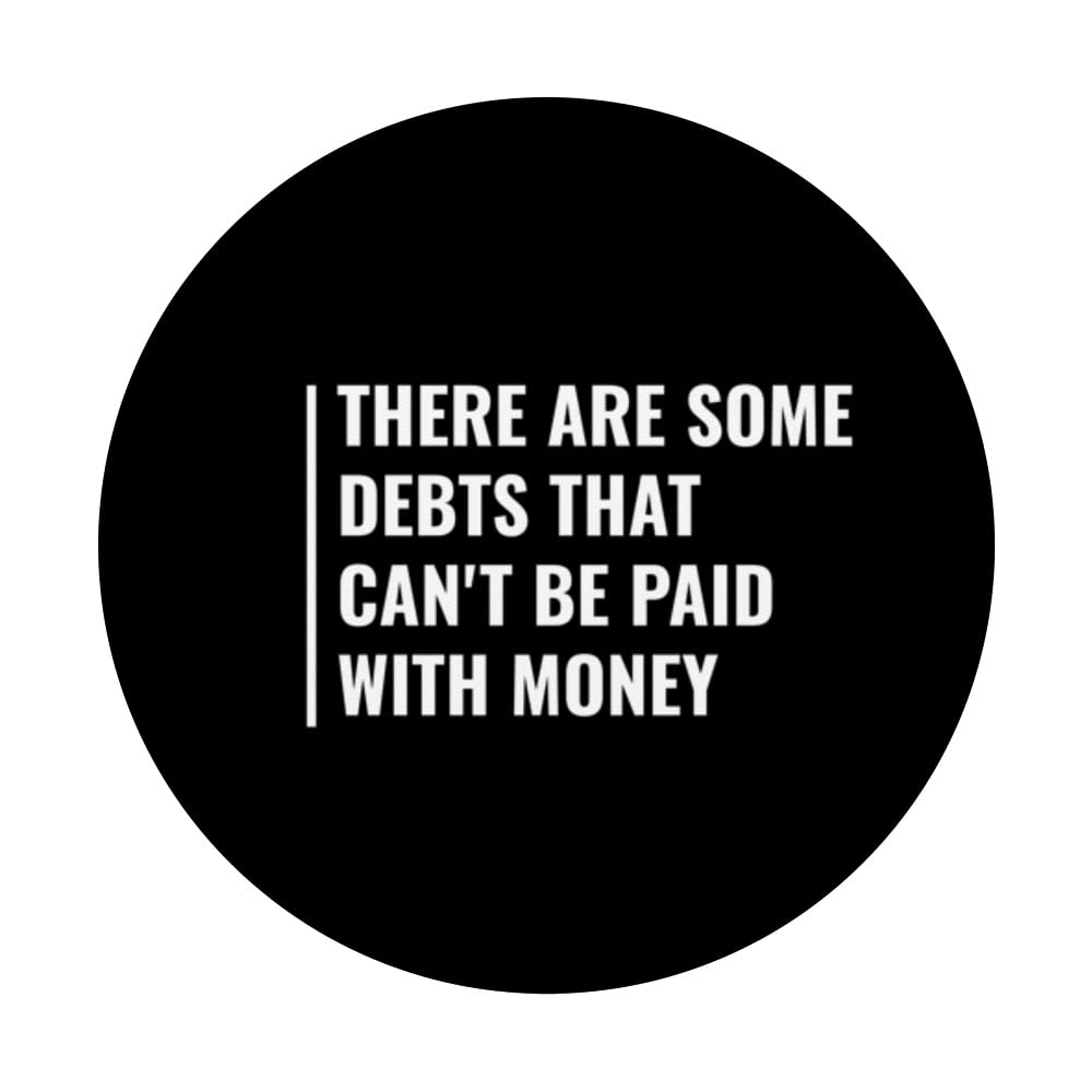 Money Debt Quotes 50 Quotes About Money Money Fit