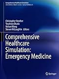 【発売日：2021年02月11日】・製造元:Springer