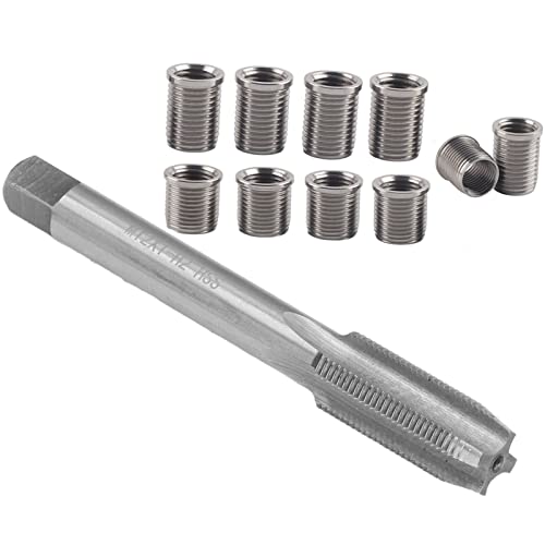 Amazon Best Sellers: Best Thread Repair Kits