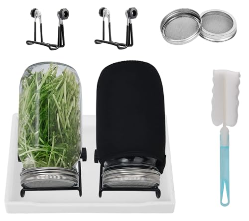 amazon.sa New Releases: The best-selling new & future releases in ...