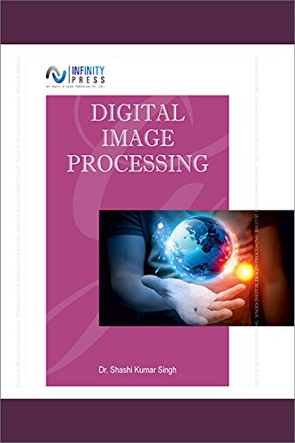 Digital Image Processing | Amazon.com.br