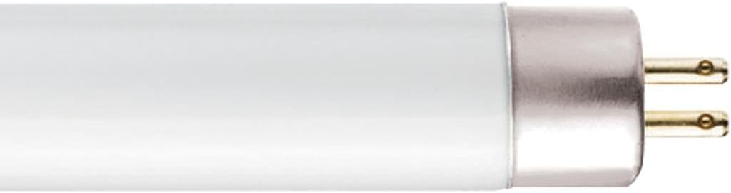 Sylvania 20924 21 Watt 34 Inch T5 Linear Fluorescent 4100K 85 CRI ...