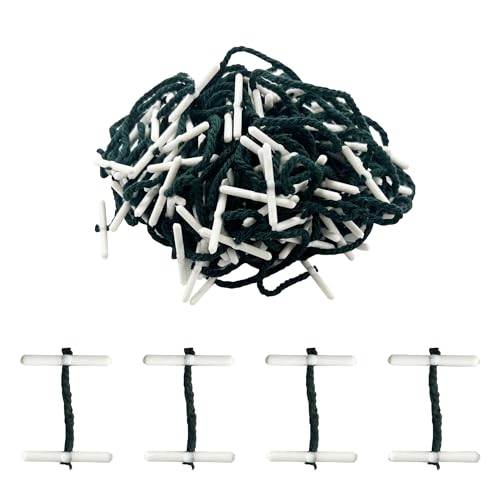 Amazon.co.uk Best Sellers: The most popular items in Paper Fasteners