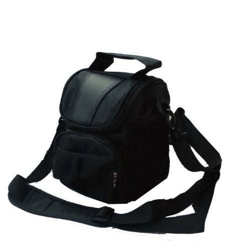 Amazon.co.uk Best Sellers: The most popular items in SLR Cases