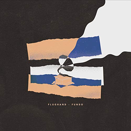 Amazon.co.jp: Fundo : Flughand: デジタルミュージック