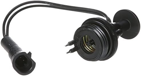 Amazon.com: Genuine Chrysler (4429116) Fuel Filter Valve : Automotive