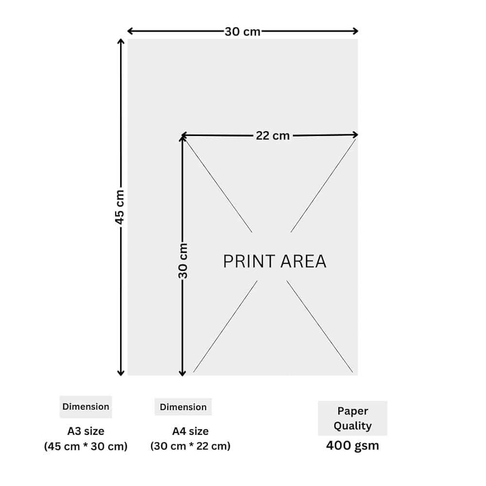 Nobara Kugisaki | Jujutsu Kaisen Posters for Wall | South Africa | Ubuy