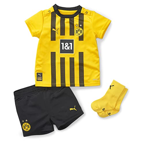 BVB Kits – Die 15 besten Produkte im Vergleich - kita.de Ratgeber