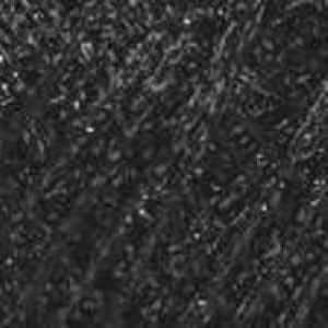 Amazon.com: Anchor Artiste Metallic 342 Black