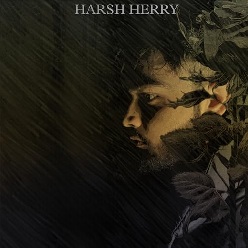 Écouter Meet Again de Harsh herry sur Amazon Music Unlimited