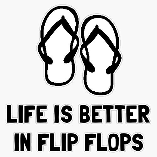 Best Flip Flop Car Accessories to Freshen Your Ride – Tripletts Pre Owned