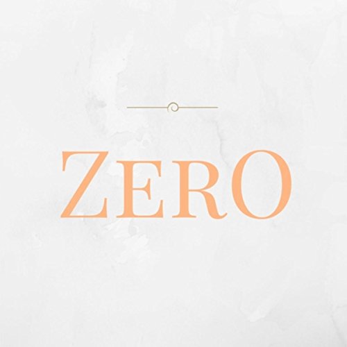 Amazon.com: Zer0 : Jose Luis Sanchez: Digital Music