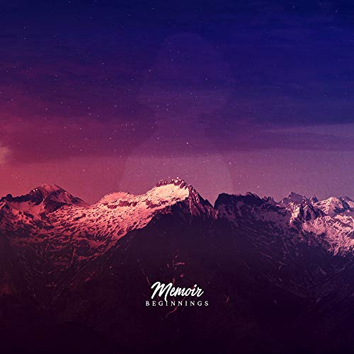 Play Memoir Collections I – Beginnings by VARIOUS ARTISTS on Amazon Music