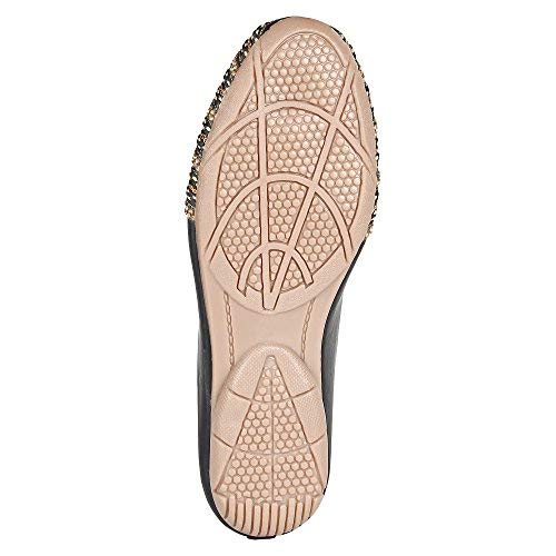 HD Women's Women Latest Collection Synthetic Ballies (Belly_Fancy ...