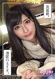 【発売日：2022年10月31日】・ブランド:素人ホイホイ・製造元:素人ホイホイ・HELLO ERO powered by H2Uで利用できるオンライン視聴コードです。初回のご利用時にはH2Uでの会員登録が必要となります。・7日間視聴期限の...