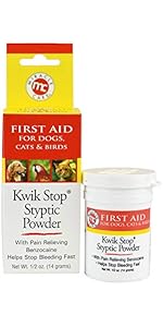 Amazon.com : Miracle Care Vionate Vitamin Mineral Powder, 8-Ounce : Pet ...