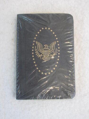 Rare Les Adams THE SECOND AMENDMENT PRIMER Palladium Press 1996 SEALED ...