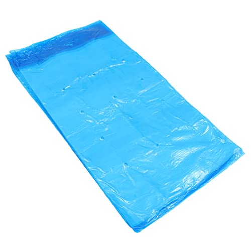 Everything You Need To Know About Banana Bags: How They Keep Your ...