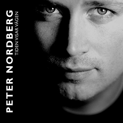 Play Tiden visar vägen by Peter Nordberg on Amazon Music