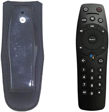 Amazon.in: Buy Zaoma PU Leather Cover Holder Flip Case Cover Compatible ...