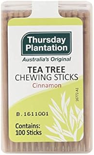 Amazon.com: chew sticks for humans