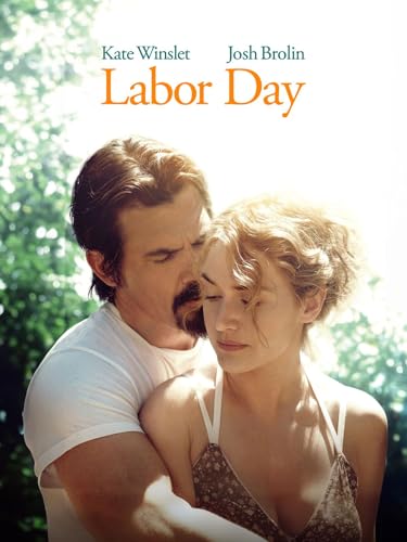Labor Day (Film) | Besetzung, Kritik & Review