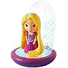 Amazon.com: Disney Princess Night Light - Rapunzel Kids Torch and ...