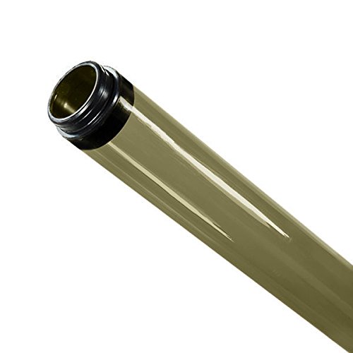 FP FLUOROLITEPLASTICS WE'VE GOT YOU COVERED T12 F40 Fluorescent Light ...