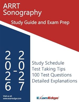 Certified Ophthalmic Assistant (COA) Study Guide with 3 Full-Length ...