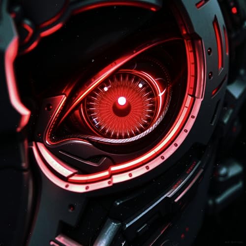 Spiele POWER von DJ_DONALD auf Amazon Music ab