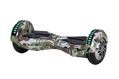 Robway – Die 15 besten Produkte im Vergleich - kita.de Ratgeber